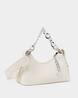 Buy Cream Handbags for Women by Styli Online | Ajio.com