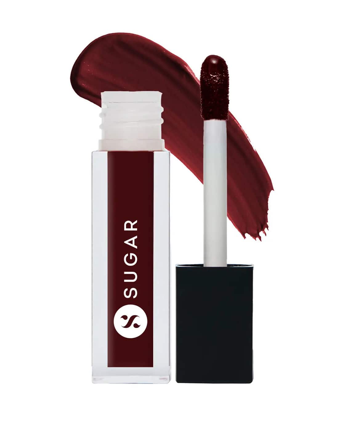 What Is Sugar Lipstick - Infoupdate.org