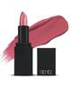 Buy Pinker Bell Lips for Women by Renee Online | Ajio.com