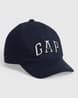 Buy Navy Blue Caps & Hats for Boys by Gap Kids Online | Ajio.com