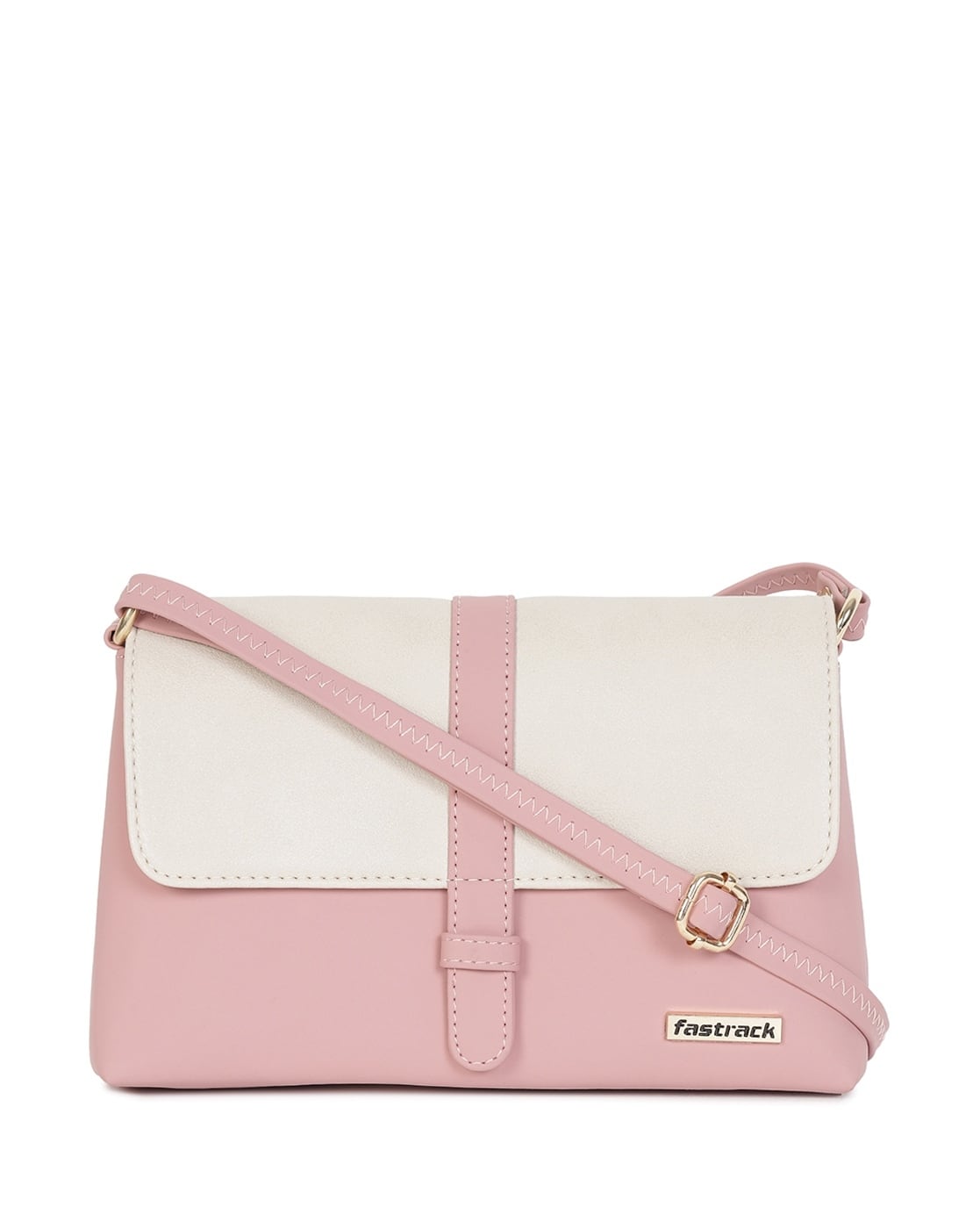 Fastrack Sling Bags For Girls