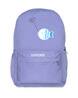 Buy Violet Backpacks for Women by Luvoksi Online | Ajio.com