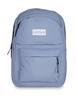 Buy Slate Blue Backpacks for Women by Luvoksi Online | Ajio.com