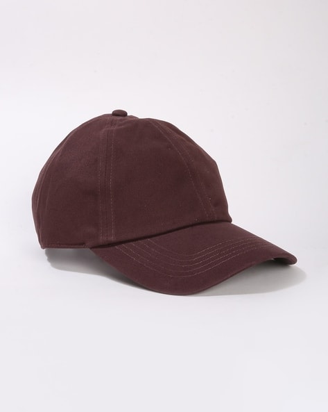 Buy Purple Caps & Hats for Women by GAP Online | Ajio.com