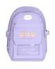 Buy Violet Backpacks for Women by Luvoksi Online | Ajio.com