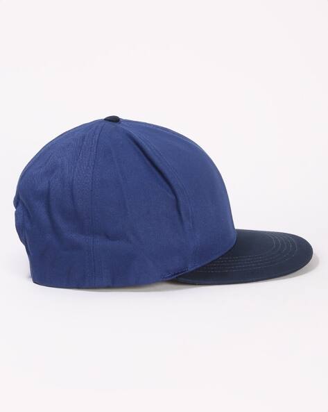 Gap mens cap store