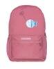 Buy Peach Backpacks for Women by Luvoksi Online | Ajio.com