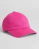 Buy Pink Caps & Hats for Women by GAP Online | Ajio.com