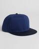 Buy Blue & navy Blue Caps & Hats for Men by GAP Online | Ajio.com