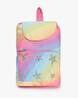 Buy Multicoloured Backpacks for Girls by RIO GIRLS Online | Ajio.com