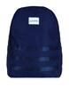 Buy Blue Backpacks for Women by Luvoksi Online | Ajio.com