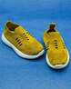 Buy Yellow Shoes for Boys by Feetwell Shoes Online | Ajio.com