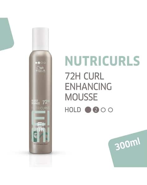 Buy Multicoloured Face & Body for Women by WELLA PROFESSIONALS Online ...