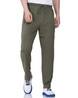 Buy Olive Track Pants for Men by ARRAY Online | Ajio.com