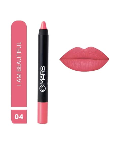 Buy Multicoloured Face & Body for Women by MARS Online | Ajio.com