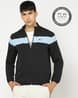 Buy Black Jackets & Coats for Men by PERFORMAX Online | Ajio.com