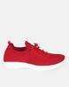 Buy Red Sports Shoes for Women by AQUALITE Online | Ajio.com