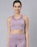 Buy Dusky Orchid Bras for Women by ENAMOR Online | Ajio.com