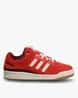 Buy Red Casual Shoes for Men by Adidas Originals Online | Ajio.com