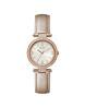 Buy Beige Watches for Women by GUESS Online | Ajio.com