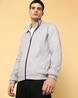 Buy Grey Jackets & Coats for Men by WRANGLER Online | Ajio.com