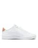 Buy White Sneakers for Women by NIKE Online | Ajio.com