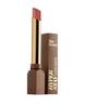 Buy 720 muted rose Lips for Women by BLUE HEAVEN Online | Ajio.com