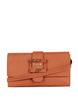 Buy Rust Wallets for Women by BAGGIT Online | Ajio.com