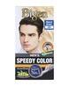 Buy 104 natural brown Hair Styling for Men by BIGEN Online | Ajio.com