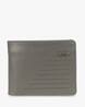 Buy Grey Wallets for Men by BAGGIT Online | Ajio.com