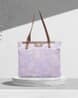 Buy Lilac Handbags for Women by CAPRESE Online | Ajio.com