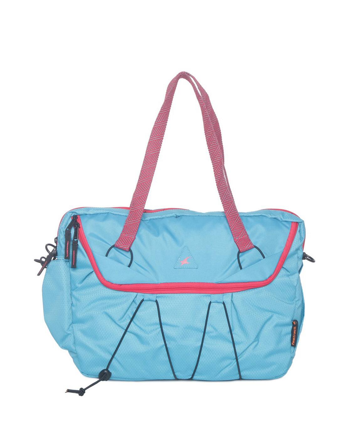 Fastrack Laptop Bags For Women