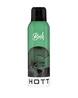 Buy multi Deodorants & Body Sprays for Men by HOTT Online | Ajio.com
