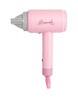 Buy pink Hair Care Accessories for Women by Mermade Hair Online | Ajio.com