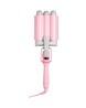 Buy pink Hair Care Accessories for Women by Mermade Hair Online | Ajio.com