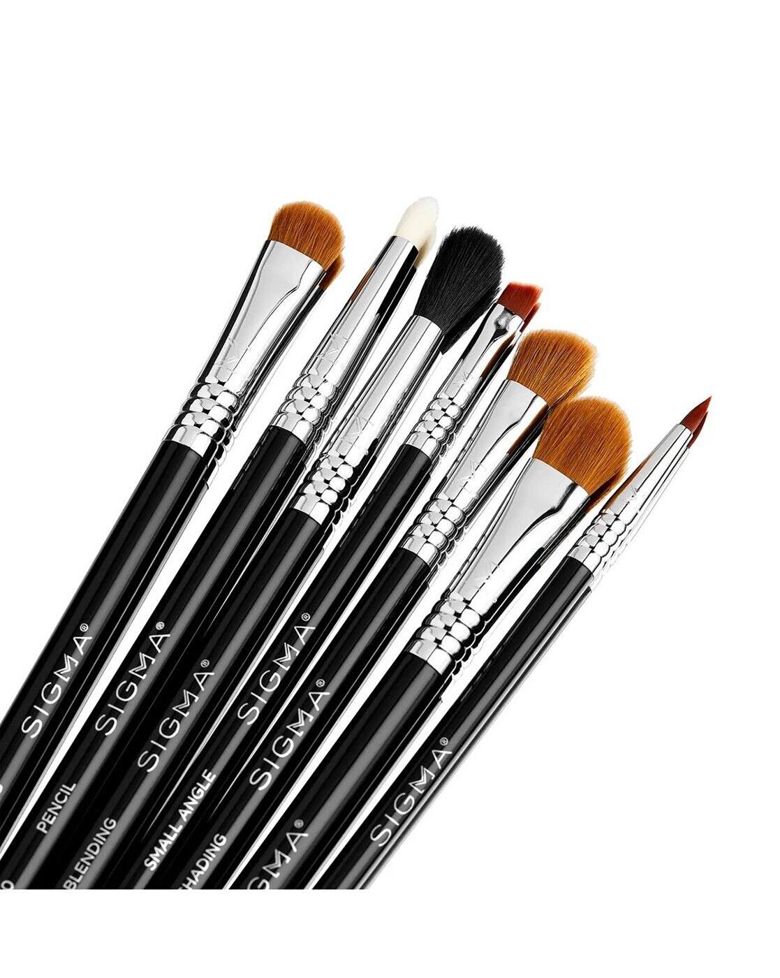 Where To Sigma Makeup Brush In India Pingo - Infoupdate.org