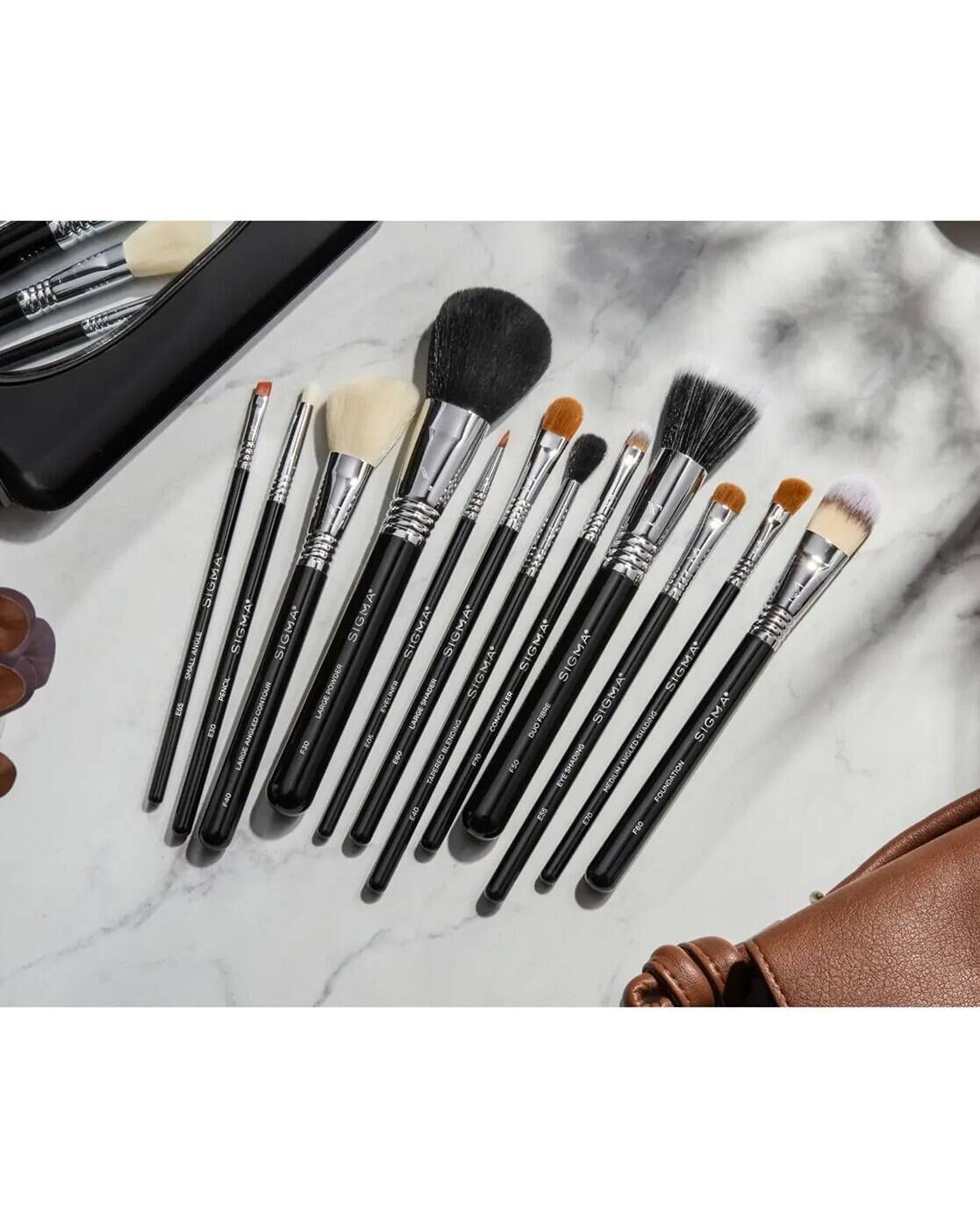Where To Sigma Makeup Brush In India Pingo - Infoupdate.org