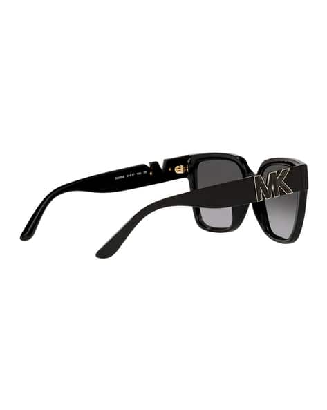 Buy Black Sunglasses for Women by Michael Kors Online Ajio