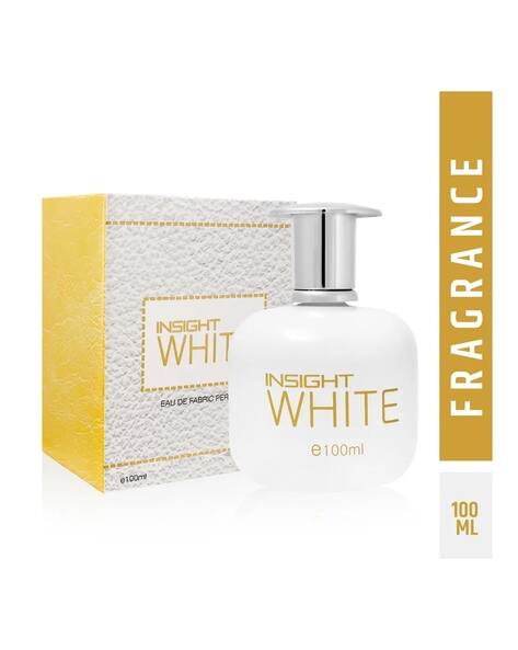 Buy multi Perfumes & Colognes for Women by Insight Cosmetics Online ...