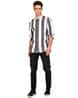 Buy Off White Shirts for Men by Haavi By Purab Online | Ajio.com