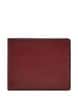 Buy Red Wallets for Men by Fossil Online | Ajio.com