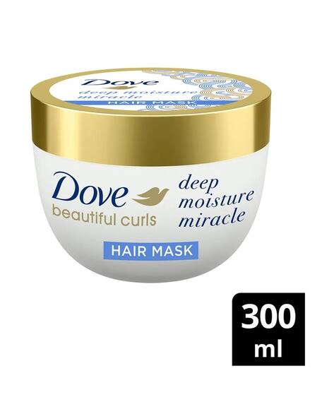 Buy Oils & Spa for Women by DOVE Online | Ajio.com