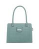 Buy Grey Handbags for Women by Naples Online | Ajio.com