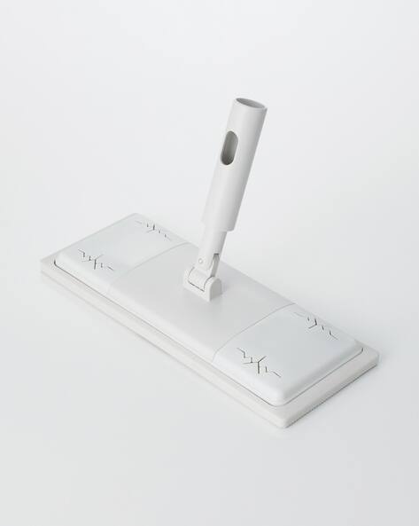 Buy Grey House Keeping for Home & Kitchen by MUJI Online | Ajio.com