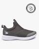 Buy Grey Sports Shoes for Men by PERFORMAX Online | Ajio.com