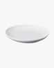 Buy White Serveware for Home & Kitchen by MUJI Online | Ajio.com