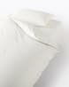 Buy Off White Covers & Protectors for Home & Kitchen by MUJI Online ...