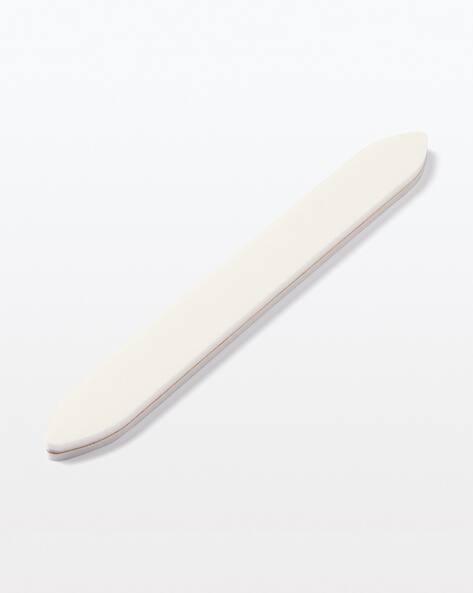 Buy Nails for Women by MUJI Online | Ajio.com