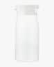 Buy Clear Serveware & Drinkware for Home & Kitchen by MUJI Online ...