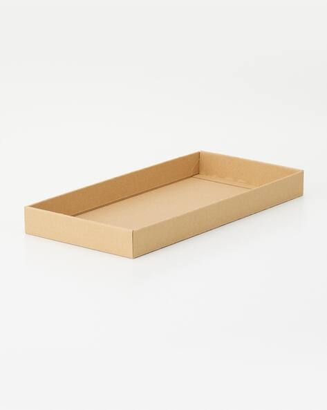 Buy Beige Stationery & Organisers for Home & Kitchen by MUJI Online ...